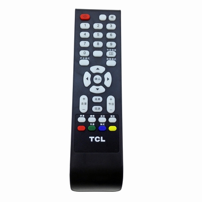 适用于TCL 液晶电视机遥控器L19N8 L22N8 L32N8 L24F09 L23C18