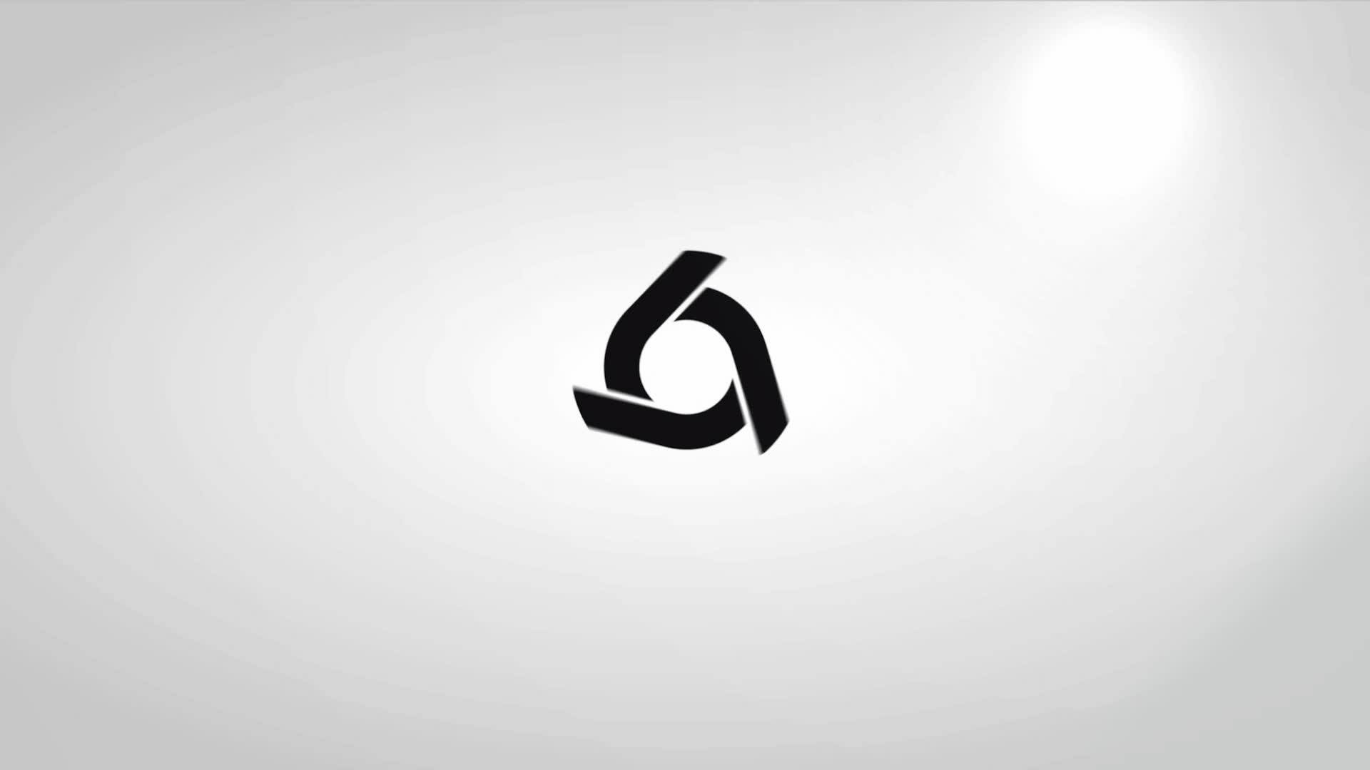 Trimos V7-400 Ch Vertical Measuring Instrument - Buy Diameter Measuring ...