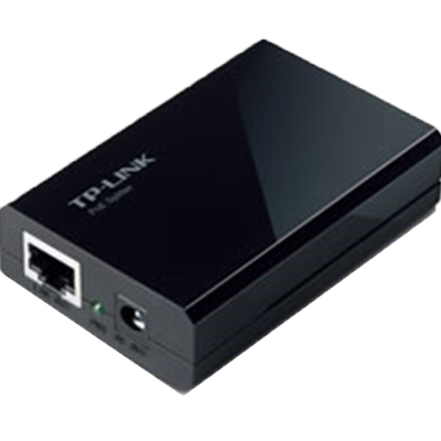 poe以太5v/9v三档即插即用模块