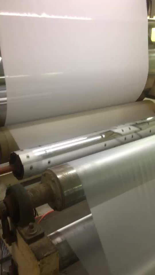 Self Adhesive Pvc Photoresist Sandblast Resist Vinyl Film For Tombstone ...