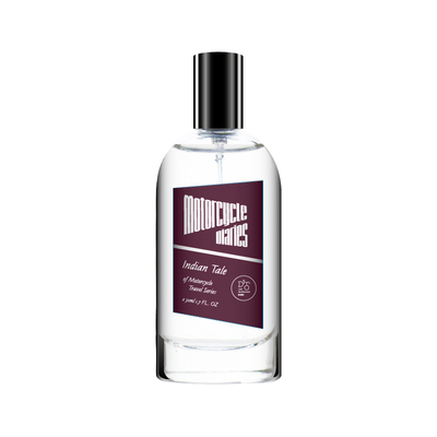 童话清新花果香调淡香水女香