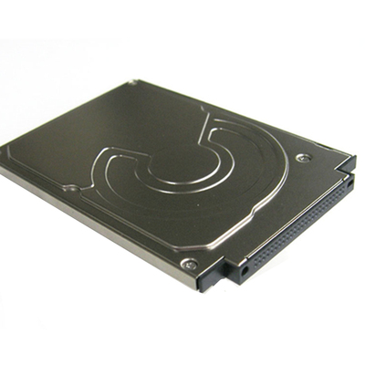 东芝全新60G接口电脑微硬盘