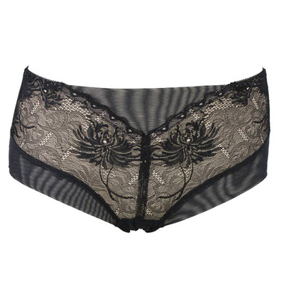 戴芝蒂a51781配套断码清仓三角裤