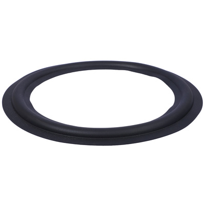 10寸泡沫边折环海绵常规bmb喇叭