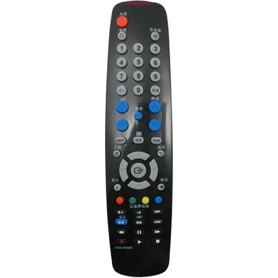 适用三星液晶电视机遥控器BN59-00688B/A BN59-00689A包邮