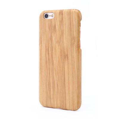 苹果手机壳iphone保护壳超薄