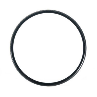 适用索尼UV松下UV滤镜 2450 2470 2070 1670 35F14GM 1655g