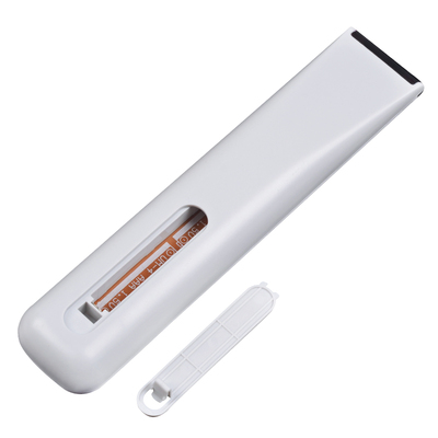 文轩适用于中国电信华为EC2108V3 6106 6108 IPTV高清机顶盒遥控