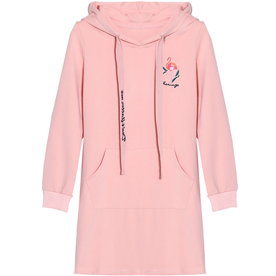 春秋新款外套女薄款时尚气质显瘦长袖高腰短款秋季开衫夹克上衣潮