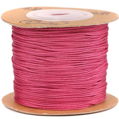 芊雅台湾原装褆绵72号线材佛珠线