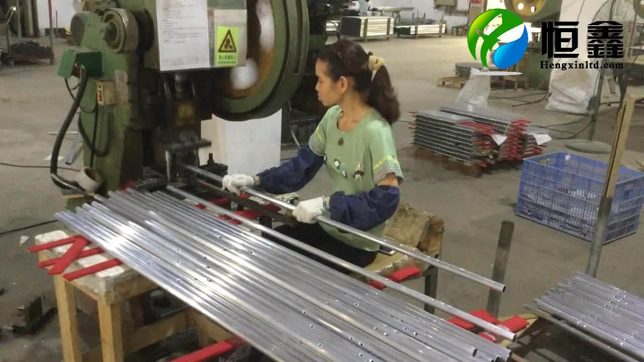 Iso Alloy Portable Tall Folding Table/polling Station/voting Booths For ...