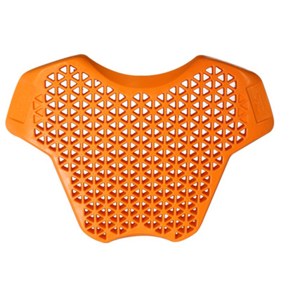 DEMON滑雪护具配套D3O护片