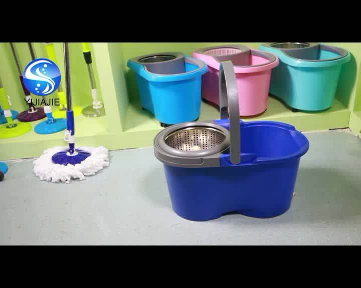 Hot Selling Custom Durable 360 Spin Of Mop Parts For Floor Cleaning ...