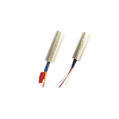 白光BAKON风枪芯SBK701D 850D  858D BK853B A拆焊台热风枪发热芯