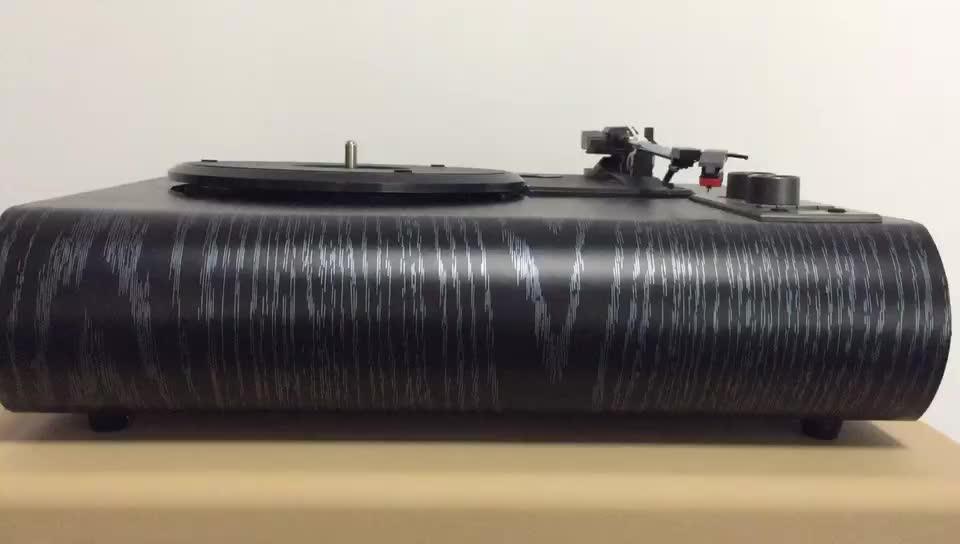 Alibaba 2017 High End Turntable Multiple Vinyl Record Player - Buy High ...