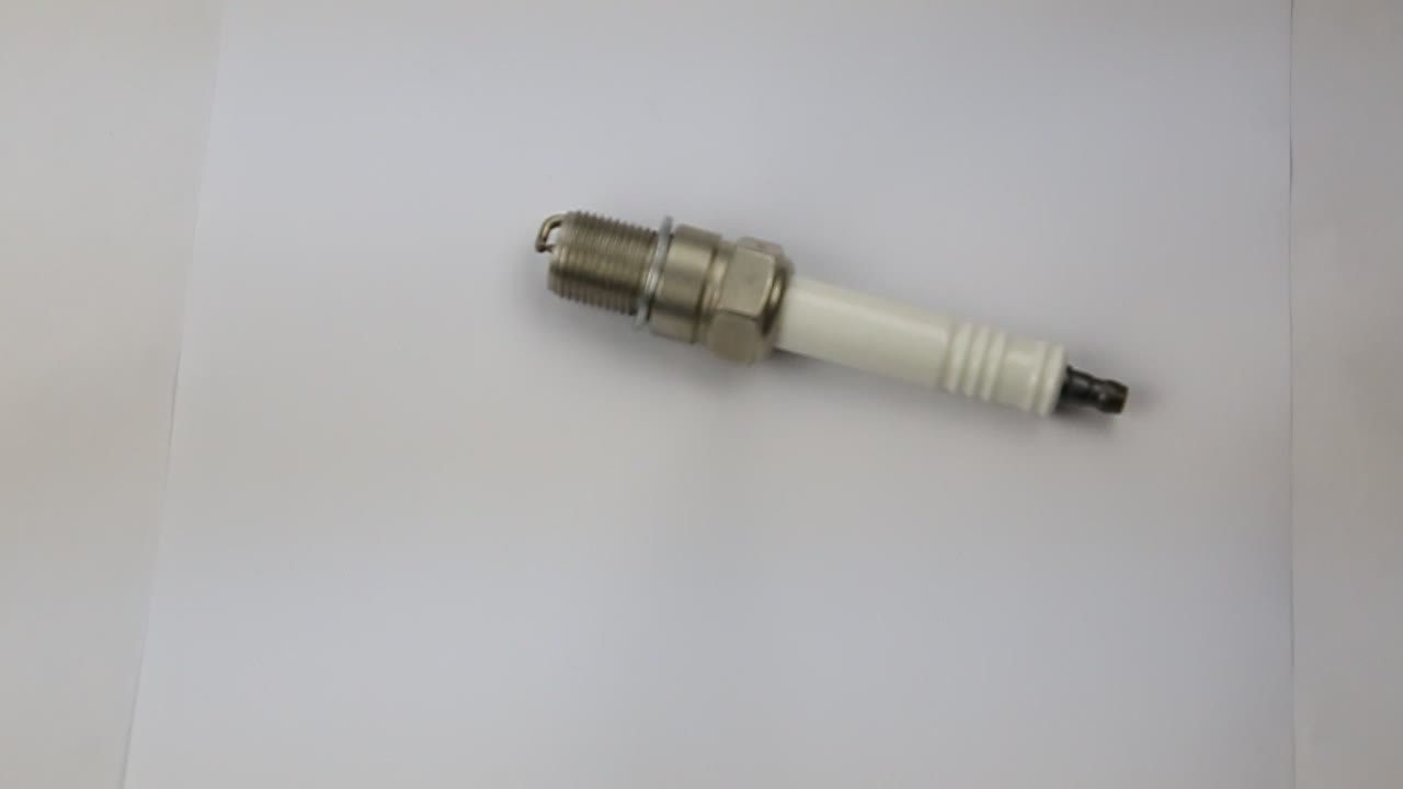 3016663 4797702 194-8518 spark plug for G3500, G3600 G3516 generator ...