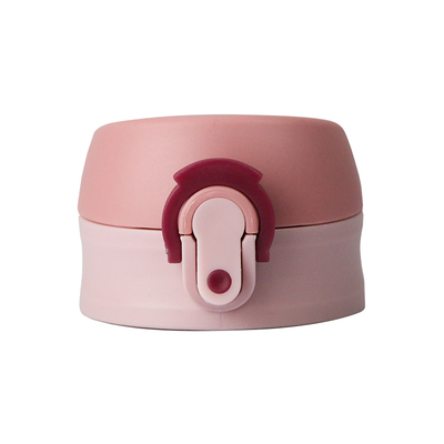 富光杯盖配件通用弹跳迪士尼