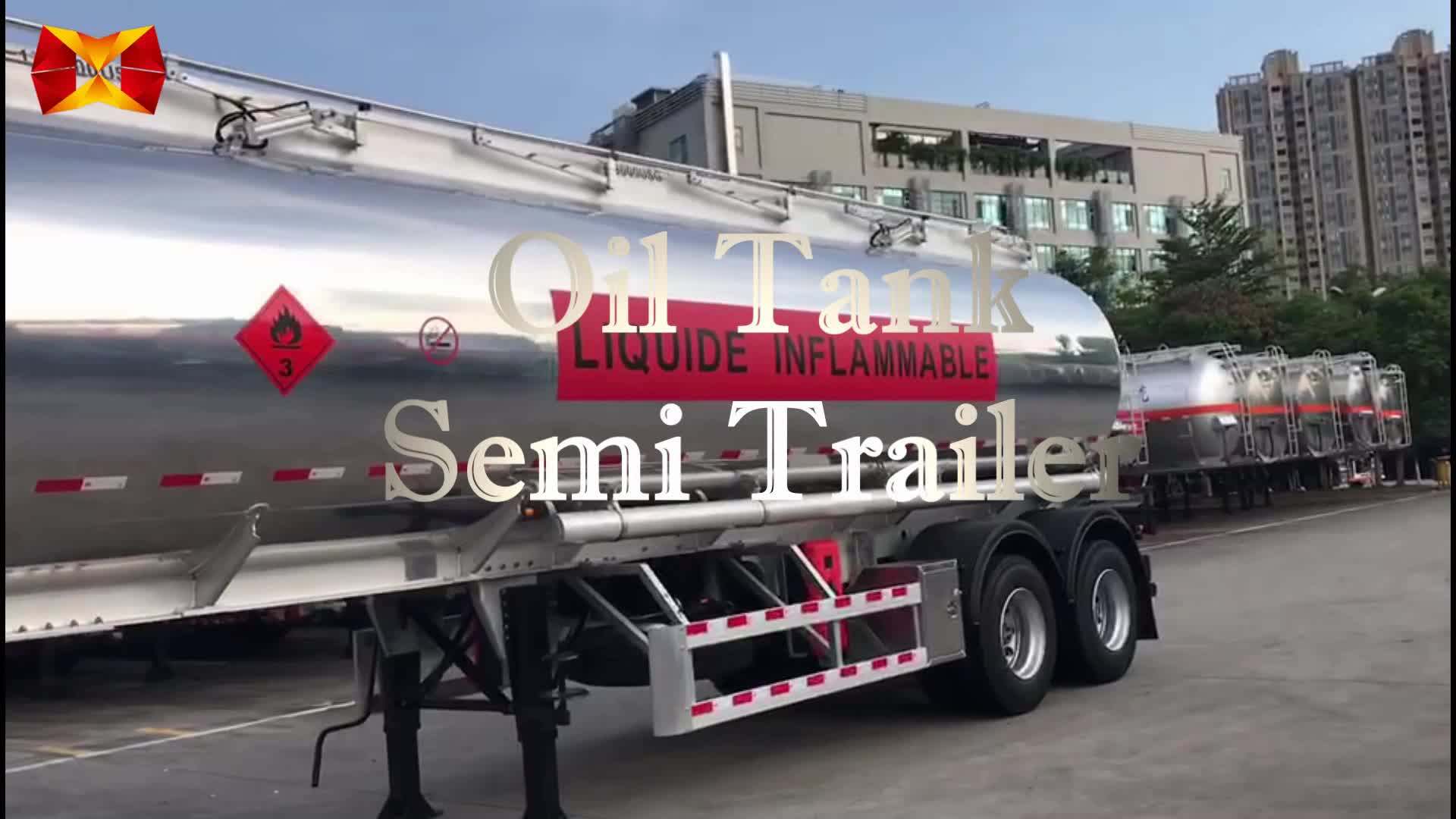 China Water Tanker Transport Truck,Tank Semi Trailer - Buy Water Tanker ...