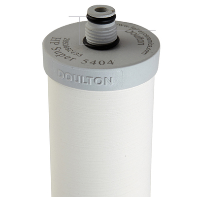 道尔顿M15滤芯净水器5404通用