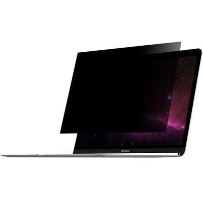 联想笔记本电脑屏幕膜防偷窥屏膜