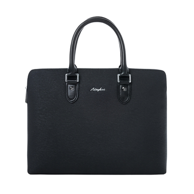 昂特文件袋js-866手提多层档案袋