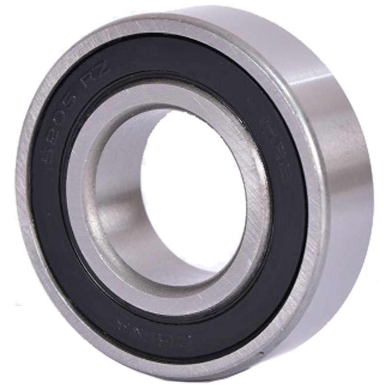 LUT轴承进口质量 6000 6001 6002 6003 6004 6005 6006 6007RS ZZ_虎窝淘