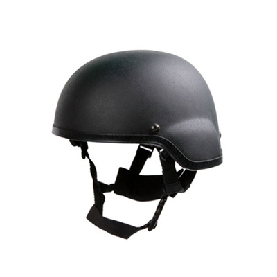 wzjp无贼mich2000保安真人CS保安