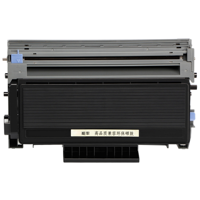 能率适用兄弟DCP-8060硒鼓粉盒