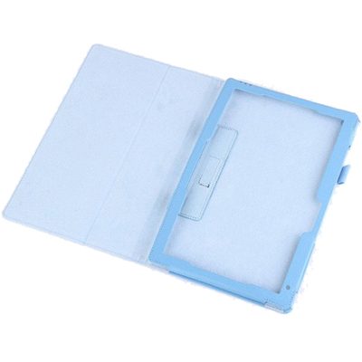 适用索尼sony Tablet Z2 SGP541/511/512CN皮套保护壳平板电脑套