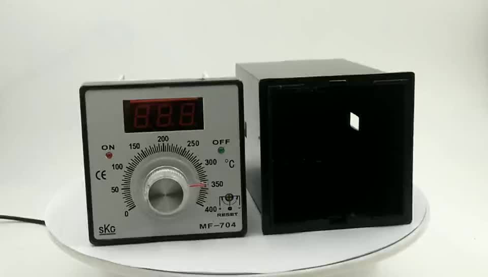 Mf704 Analog Signal Input Sensor Temperature Panel Meter With Switch ... Mf704 Analog Signal Input Sensor Temperature Panel Meter With Switch ...
