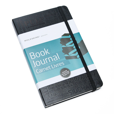 moleskine意大利热情阅读摘记