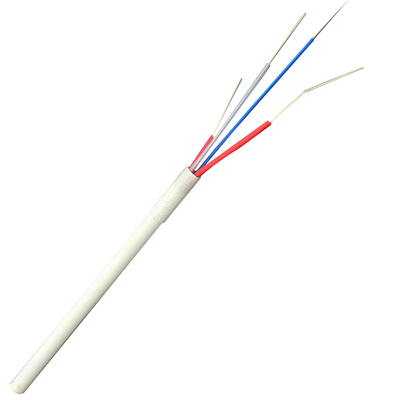 A1321 1322烙铁芯金属936电烙铁焊台配件发热芯内热式907AT936b