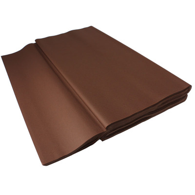 装裱材料批发四尺宣纸线条距酒水