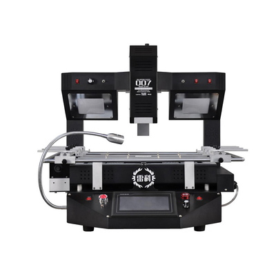 刮研蓝丹油红丹HEKOA触模测试蓝丹膏红丹油机械密合性检测