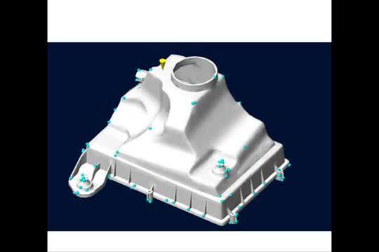 Injection Rubber O-ring Mold Making - Buy Injection Rubber O-ring Mold ...