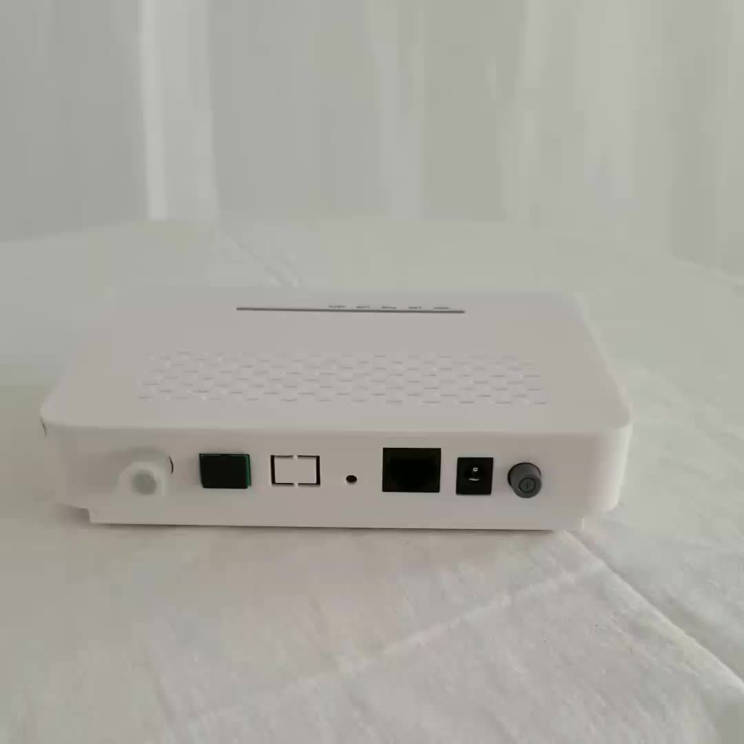 Huawei Hg8546m 660 Zte F401 Network Fiber Optic Router Price Fiberhome ...