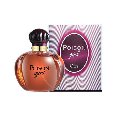 衣帽间水晶瓶具小摆件