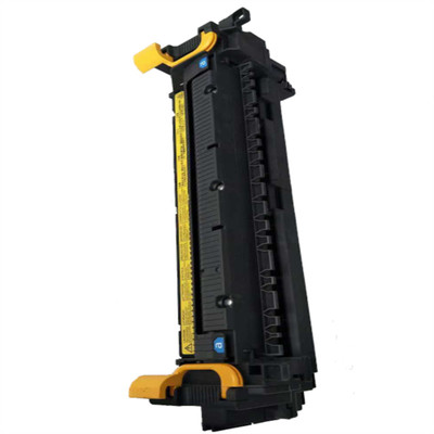 原装京瓷复印机定影器组件220V
