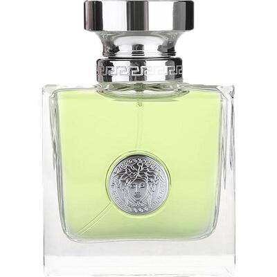 范思哲地中海心动女士香氛旗舰店