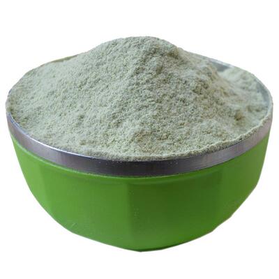生绿芯黑豆粉农家现磨纯面蒸窝头