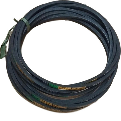 双华牌三角带a1092皮带1122lw