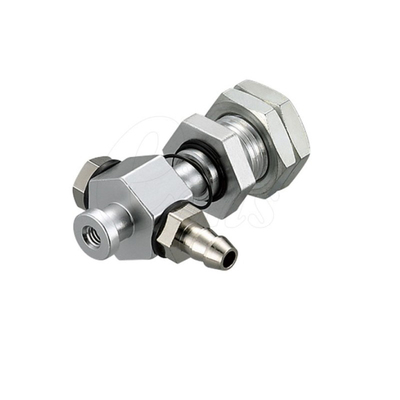 eins吸着金具VFIL1-SS-5/VFIL2-SS-5-P8/VFIL2-SS-5-P12星塔金具