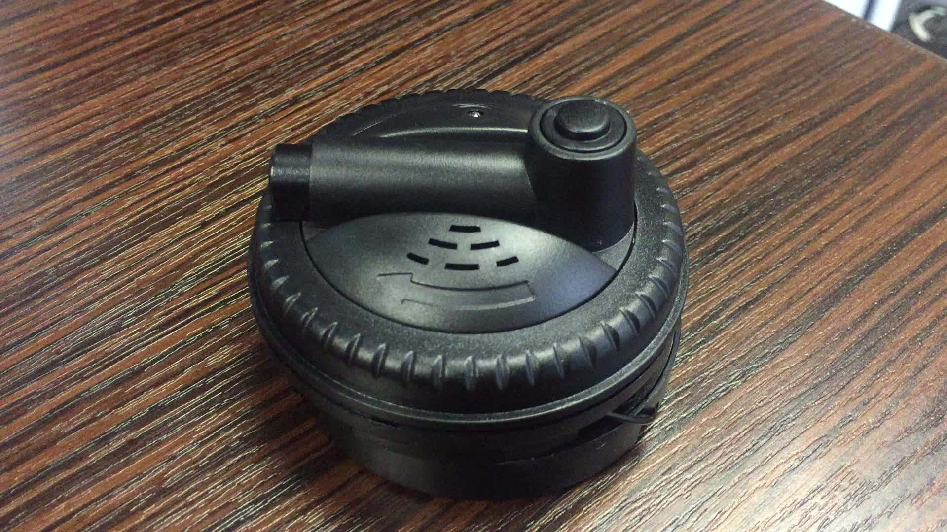 Alarm Eas Spider Wrap Tag For Anti-theft,Spider Wrap Alarm Tag,Eas ...