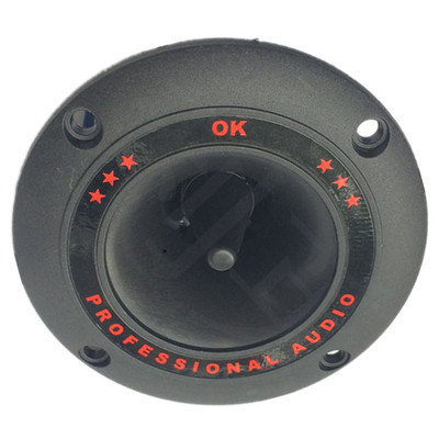 广场舞高音喇叭低音炮号筒号角