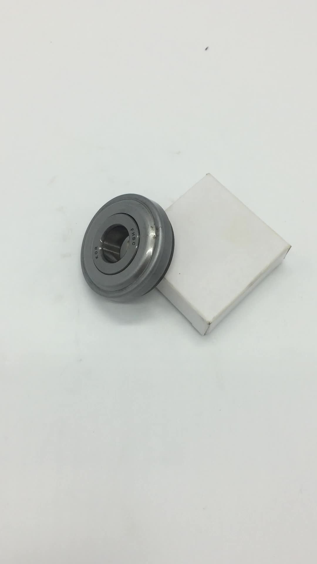 New Classic Austin Rover Mini Clutch Release Bearing For Austin Allegro ...