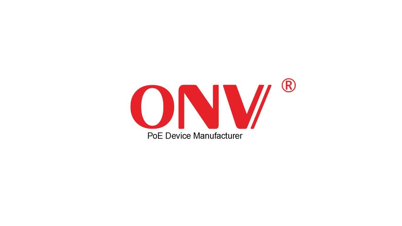 Onv 10 Port Managed Switch (onv-ips33108pfm-04) - Buy Poe Switch,10 ...