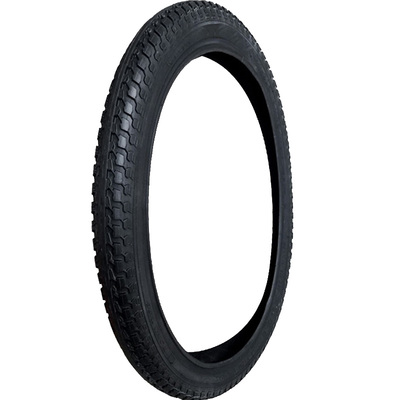 朝阳自行车外胎14/16/18