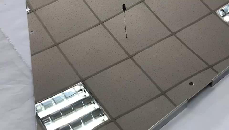 Stainless Steel Mirror Finish Part Non-standard Sheet Metal Part - Buy ...