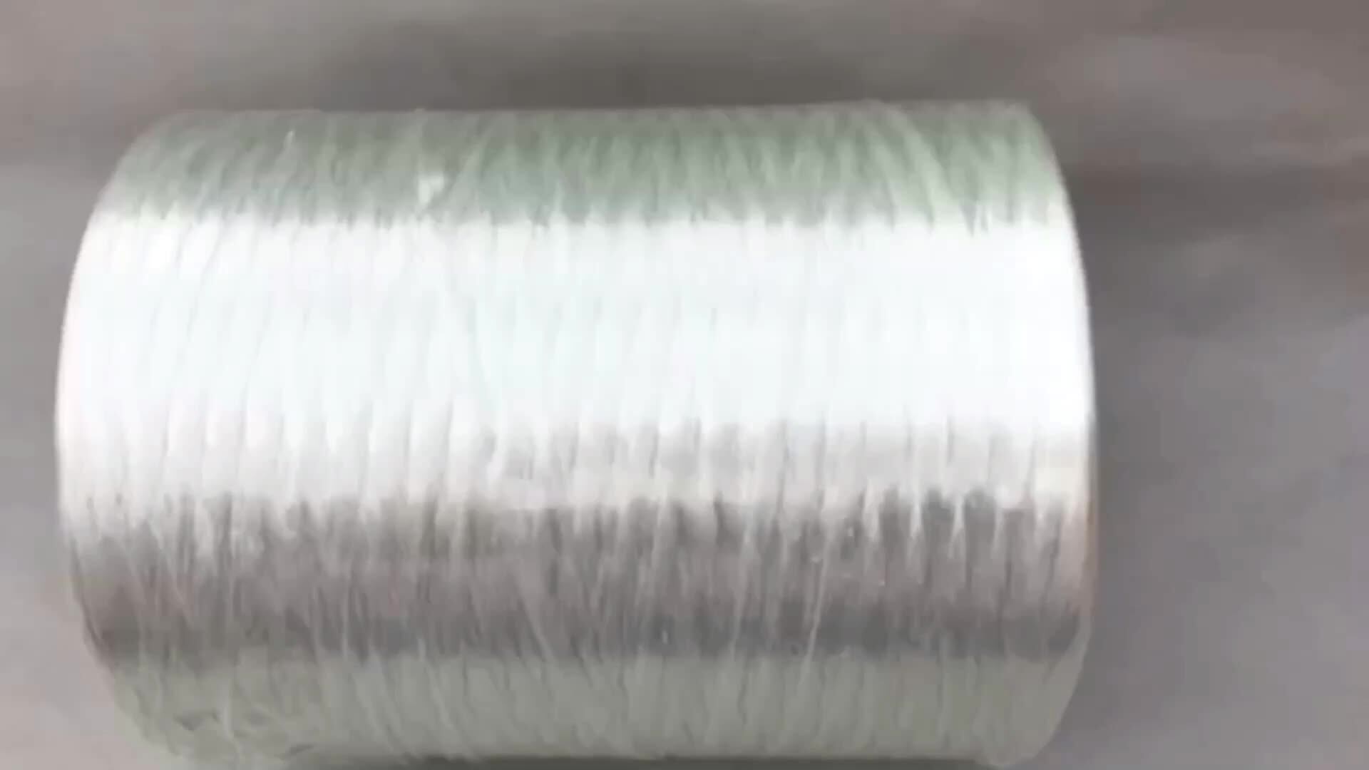 Hot Sales Up Glass Fibre Roving For Pultrusion - Buy Hot Sales Up Glass ...