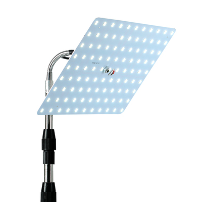 夜市地摊灯12vled夜市灯